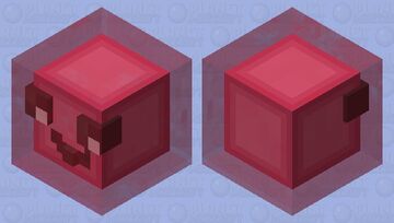 Slime rancher skins Minecraft Collection