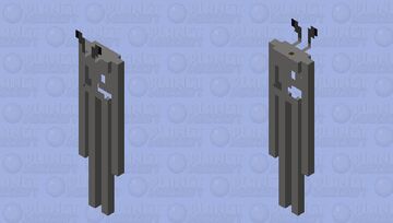 Pipe Minecraft Mob Skins | Planet Minecraft Community