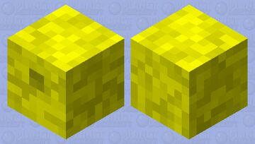 Lemon Minecraft Mob Skins | Planet Minecraft Community