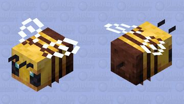 Wings Minecraft Mob Skins | Page 3 | Planet Minecraft Community