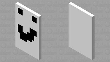 Momo Minecraft Mob Skins | Planet Minecraft Community