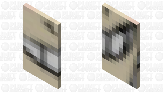 𝐬𝐚𝐲 𝐜𝐡𝐞𝐞𝐬𝐞 Minecraft Mob Skin