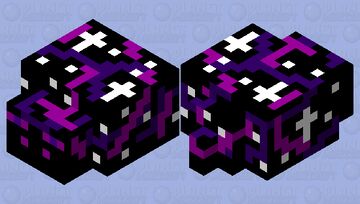 Planet Minecraft Community | Creative fansite for everything Minecraft!