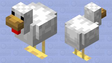 texture pack Minecraft Collection