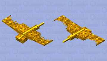Bird Minecraft Mob Skins | Planet Minecraft Community