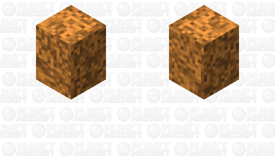 OMG So Large Poop Minecraft Mob Skin