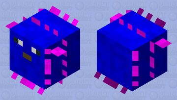 Planet Minecraft Community | Creative fansite for everything Minecraft!