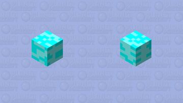 The Solar System Minecraft Collection