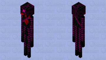 Planet Minecraft Community | Creative fansite for everything Minecraft!