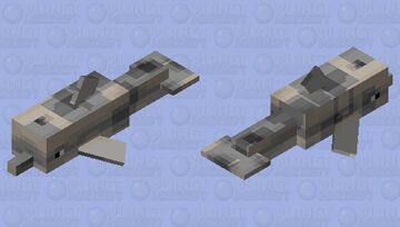 Chinese Minecraft Mob Skins | Planet Minecraft Community