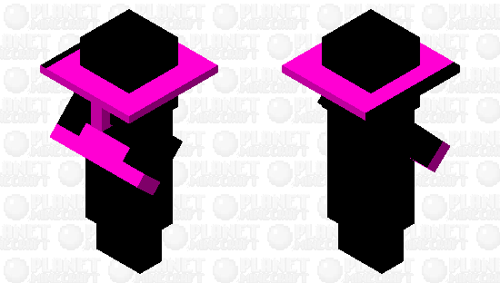 Missing texture villager Minecraft Mob Skin