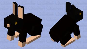 Mole Minecraft Mob Skins | Planet Minecraft Community