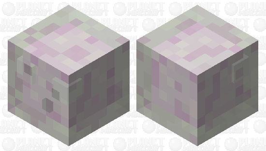 love jelly Minecraft Mob Skin