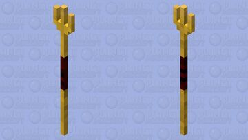 Textures Minecraft Collection