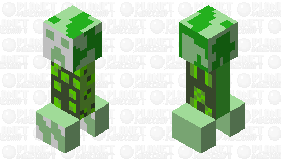 GlItCH cree *error* text.exe is not worcking aka corrupchet creePER ...