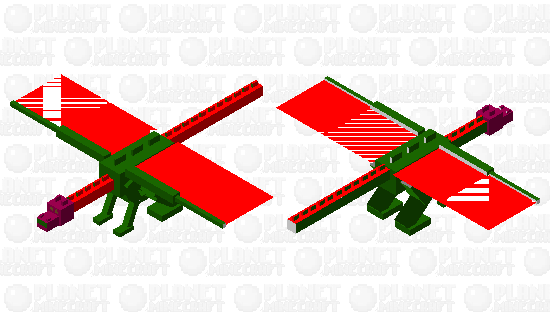 durper dragon Minecraft Mob Skin