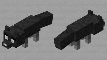 Planet Minecraft Community | Creative fansite for everything Minecraft!