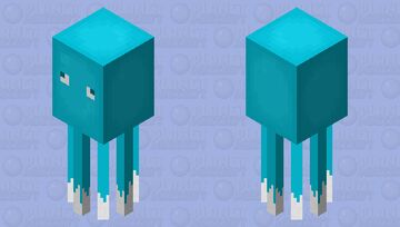 Planet Minecraft Community | Creative fansite for everything Minecraft!