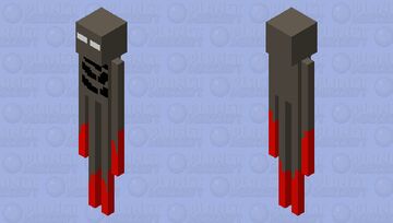 Anomaly Minecraft Mob Skins | Planet Minecraft Community