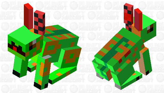 lizard saing wwwooooooooooooooooooooooooooooooooooooooooooooooooooooooo ...