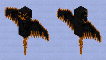 Flyer Minecraft Mob Skins | Planet Minecraft Community