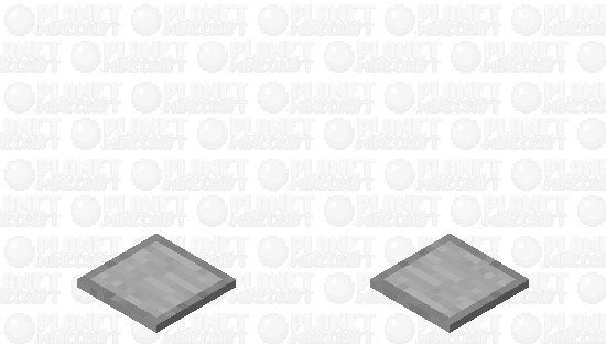 plate for amor Minecraft Mob Skin