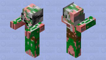 Planet Minecraft Community | Creative fansite for everything Minecraft!