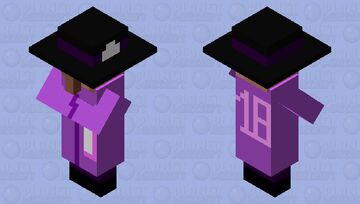 Numberblocks Minecraft Mob Skins | Page 2 | Planet Minecraft Community