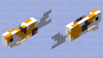 Updated Minecraft Community Submissions | Page 2 | Planet Minecraft ...