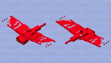 Planet Minecraft Community | Creative fansite for everything Minecraft!