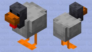 Tweak Packs Minecraft Collection