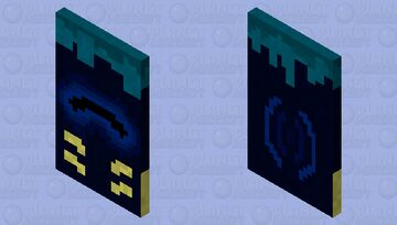 117update Minecraft Mob Skins | Planet Minecraft Community