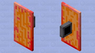 Shield Minecraft Mob Skins | Planet Minecraft Community