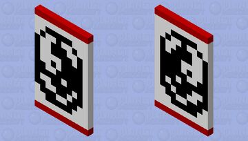 Yang Minecraft Mob Skins | Planet Minecraft Community