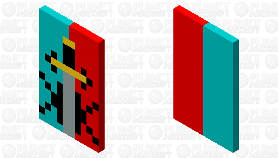 Cape 100% function from MC JAVA [only from LaucherFenix and whit a ...