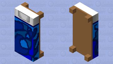 Indian Minecraft Mob Skins | Planet Minecraft Community