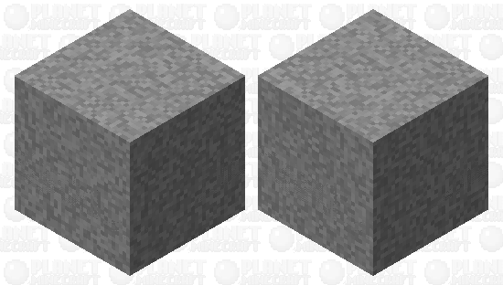 Rocky Wrench Minecraft Mob Skin