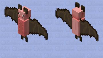 The Lab! Cursed textures... Minecraft Collection