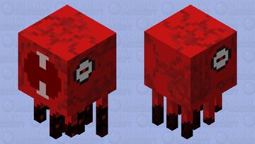 Dumbo Minecraft Mob Skins | Planet Minecraft Community