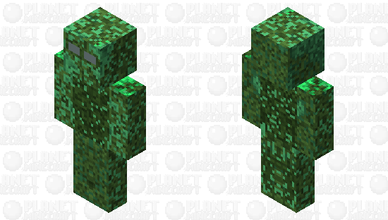 Hombre arbusto//Francotirador camuflado//soldado// lo que tu quieras ...