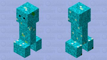 Planet Minecraft Community | Creative fansite for everything Minecraft!