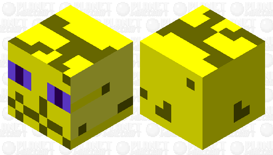 EnderCube {EnderStoneCube} Magma_Cube_Enderman_.png /set block end_stone and /summon magma_cube ...