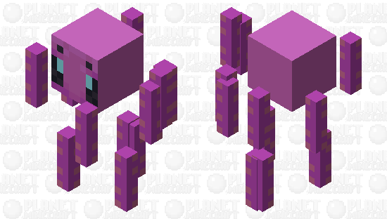 grapes.png Minecraft Mob Skin