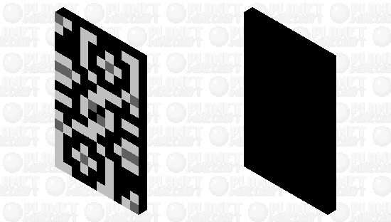 boogie down cape Minecraft Mob Skin