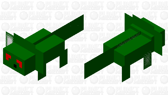 Cara De Aldeano Zombie De Minecraft Aldeano Cari NovaSkin