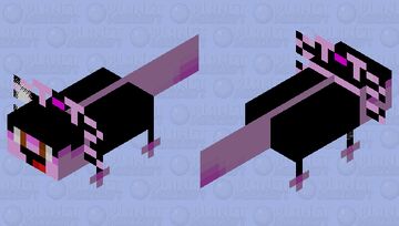 Uwu Minecraft Mob Skins | Planet Minecraft Community