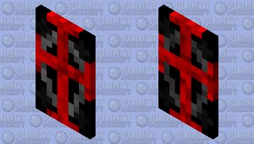 Templar Minecraft Mob Skins | Planet Minecraft Community