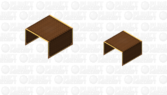 ковёр 1 Minecraft Mob Skin