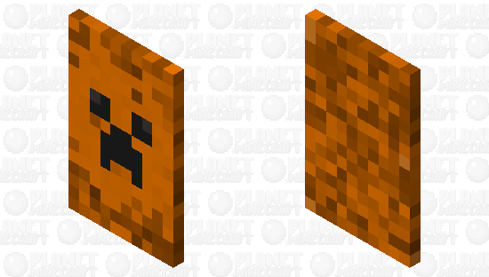 Minecraft cape Minecraft Mob Skin