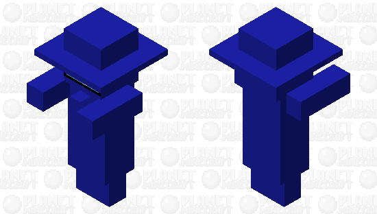 sus zombie villager Minecraft Mob Skin